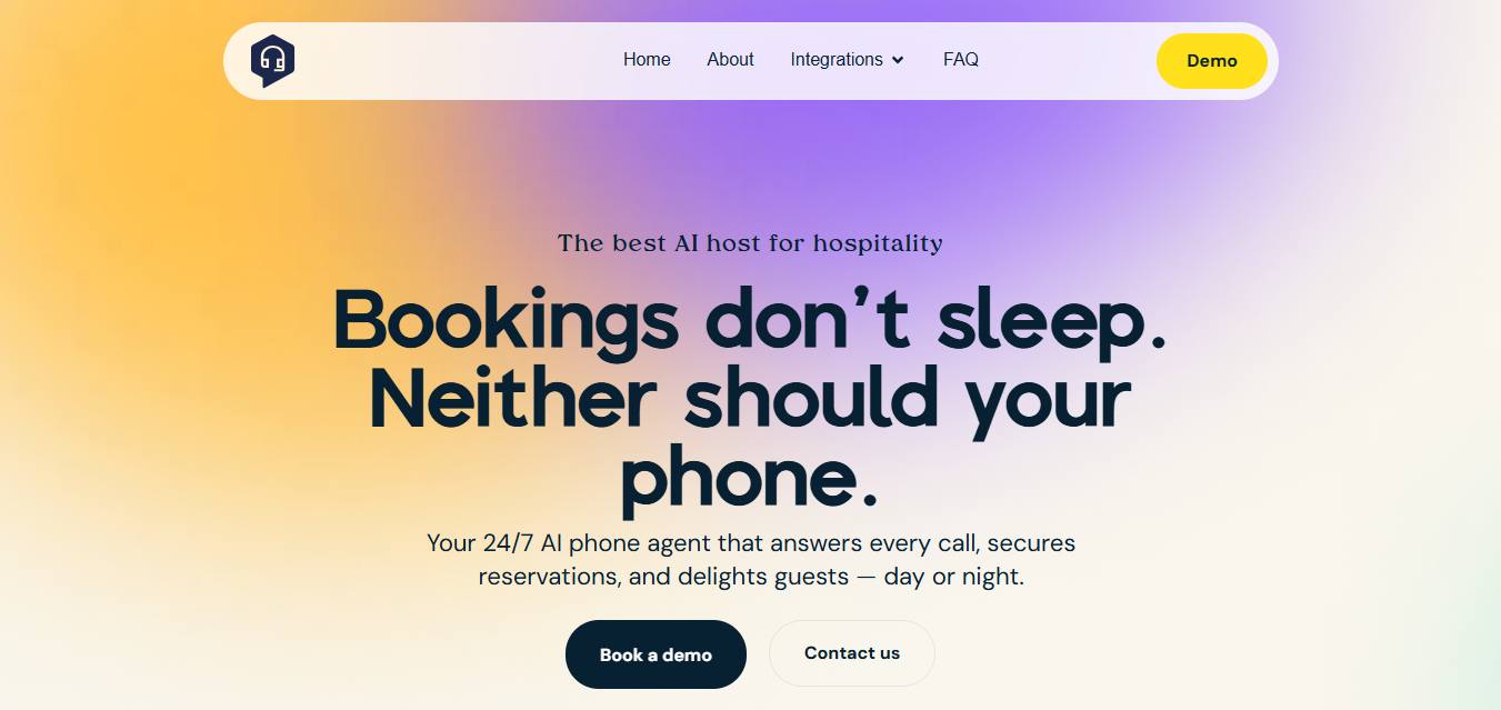 Felix Asamoah - Web & Mobile App Designer & Developer